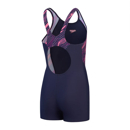 Girls Swimwear: Funkita, Speedo, Zoggs, Rip Curl | Shop Now - LIQUID PEOPLE
