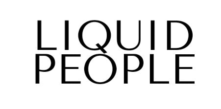 Ultimate Destination, Where Fashion Meets The Water – LIQUID PEOPLE